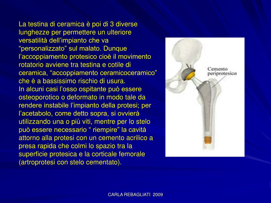 PPT - UNIVERSITA’ DEGLI STUDI DI FIRENZE FACOLTA’ DI MEDICINA E ...