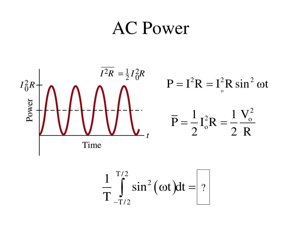 PPT - The Lead Acid Electric Battery PowerPoint Presentation, free ...