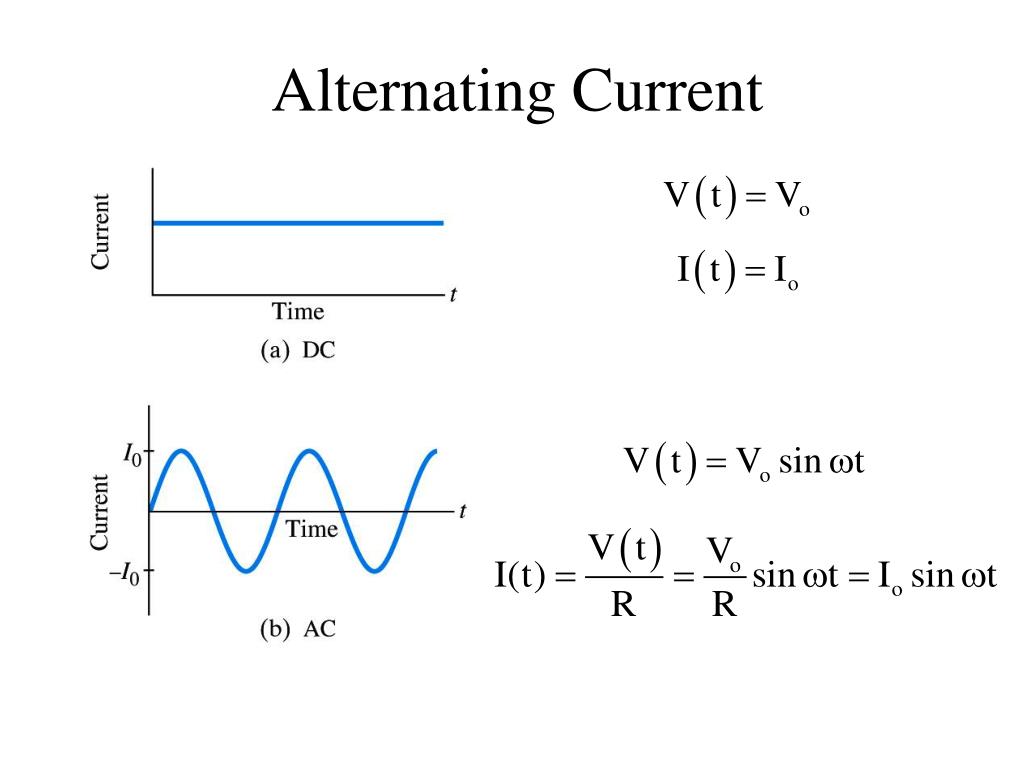 PPT - The Lead Acid Electric Battery PowerPoint Presentation, free ...