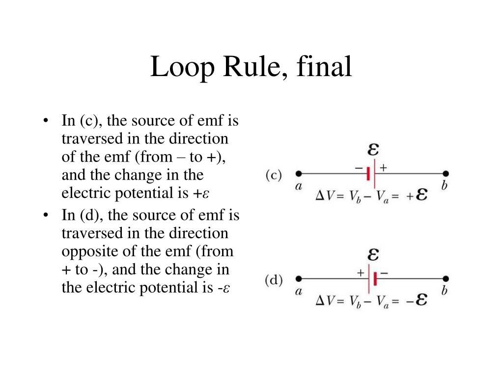 PPT - The Lead Acid Electric Battery PowerPoint Presentation, free ...