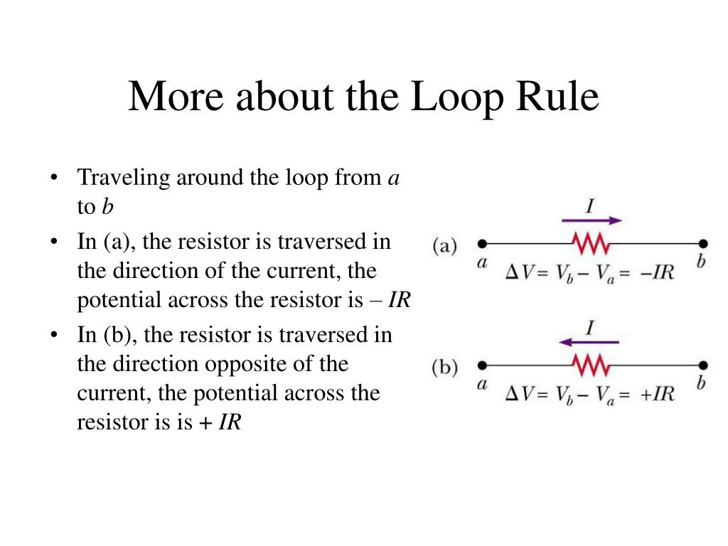 PPT - The Lead Acid Electric Battery PowerPoint Presentation, free ...
