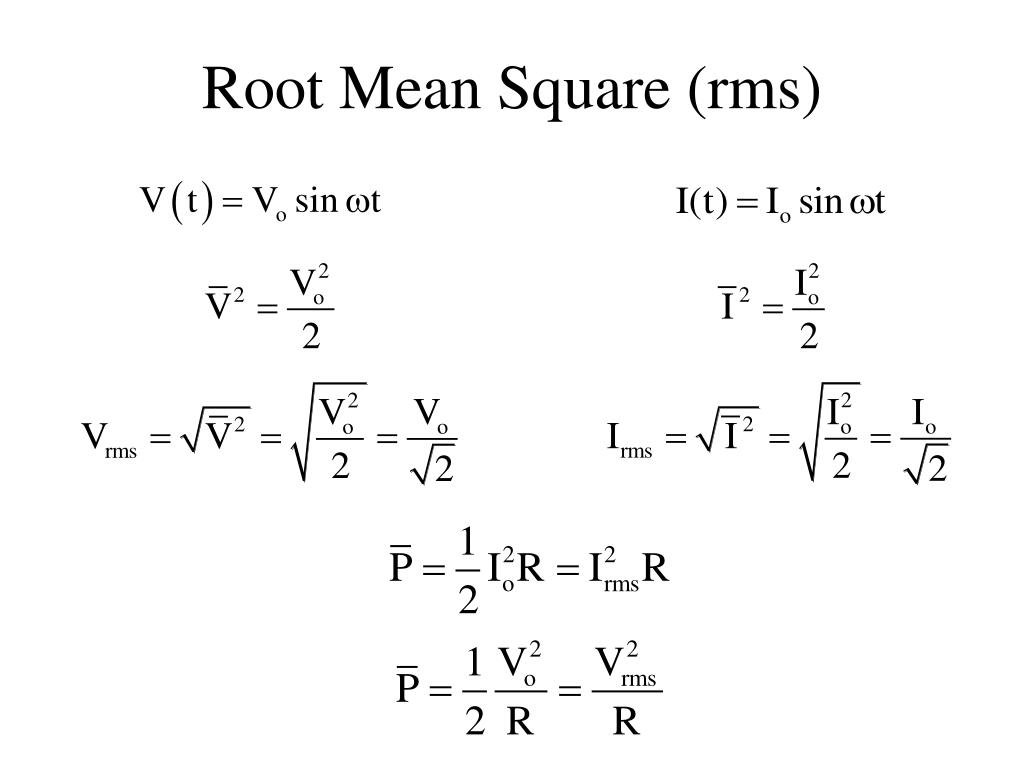 PPT - The Lead Acid Electric Battery PowerPoint Presentation, free ...