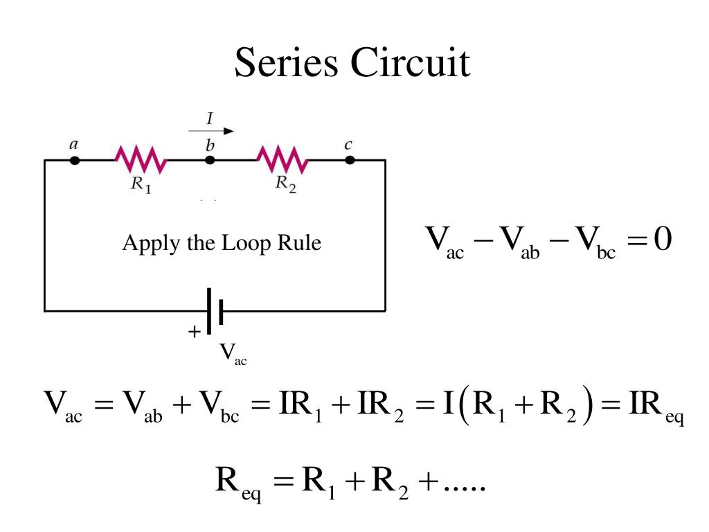 PPT - The Lead Acid Electric Battery PowerPoint Presentation, free ...