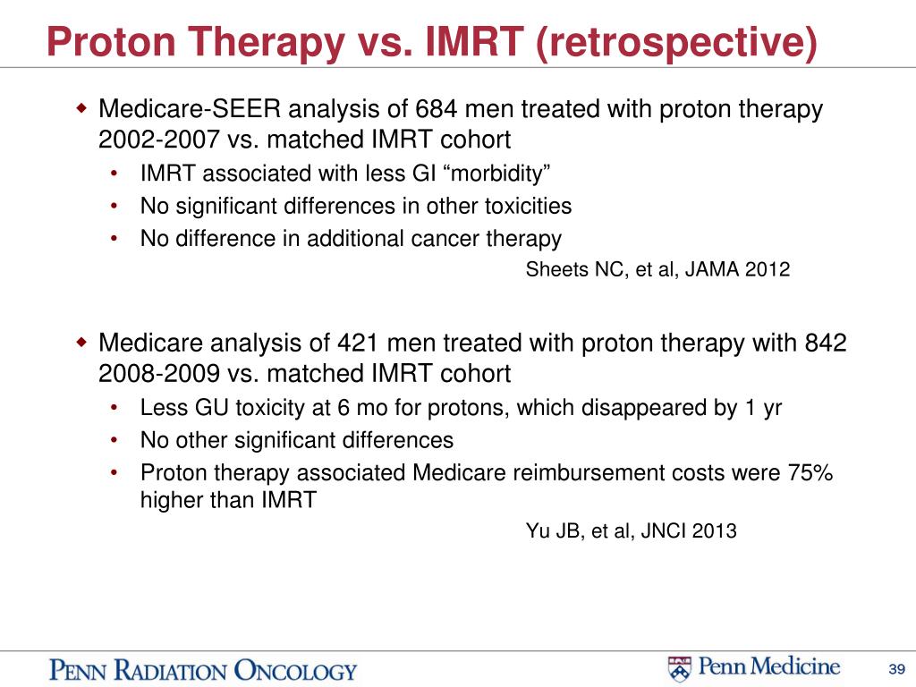 PPT - Controversies in Prostate Cancer PowerPoint Presentation, free ...
