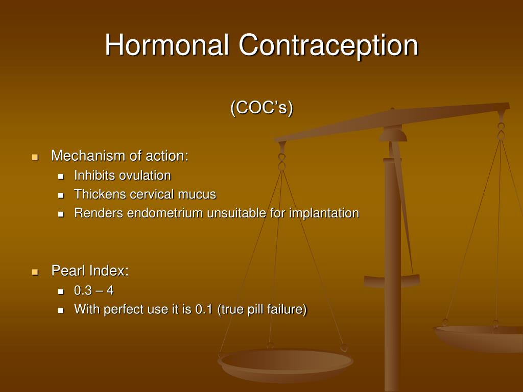 PPT - CONTRACEPTON FOR GP’S Dr Mazhar Khan 7 April 2010 PowerPoint ...