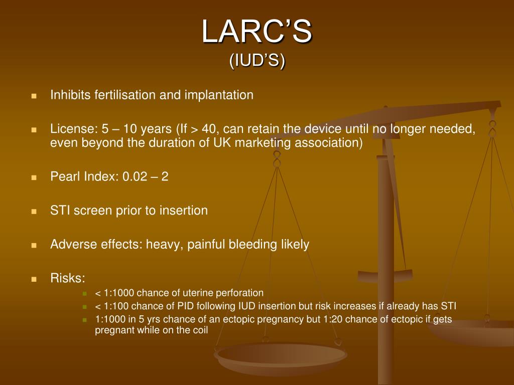 PPT - CONTRACEPTON FOR GP’S Dr Mazhar Khan 7 April 2010 PowerPoint ...