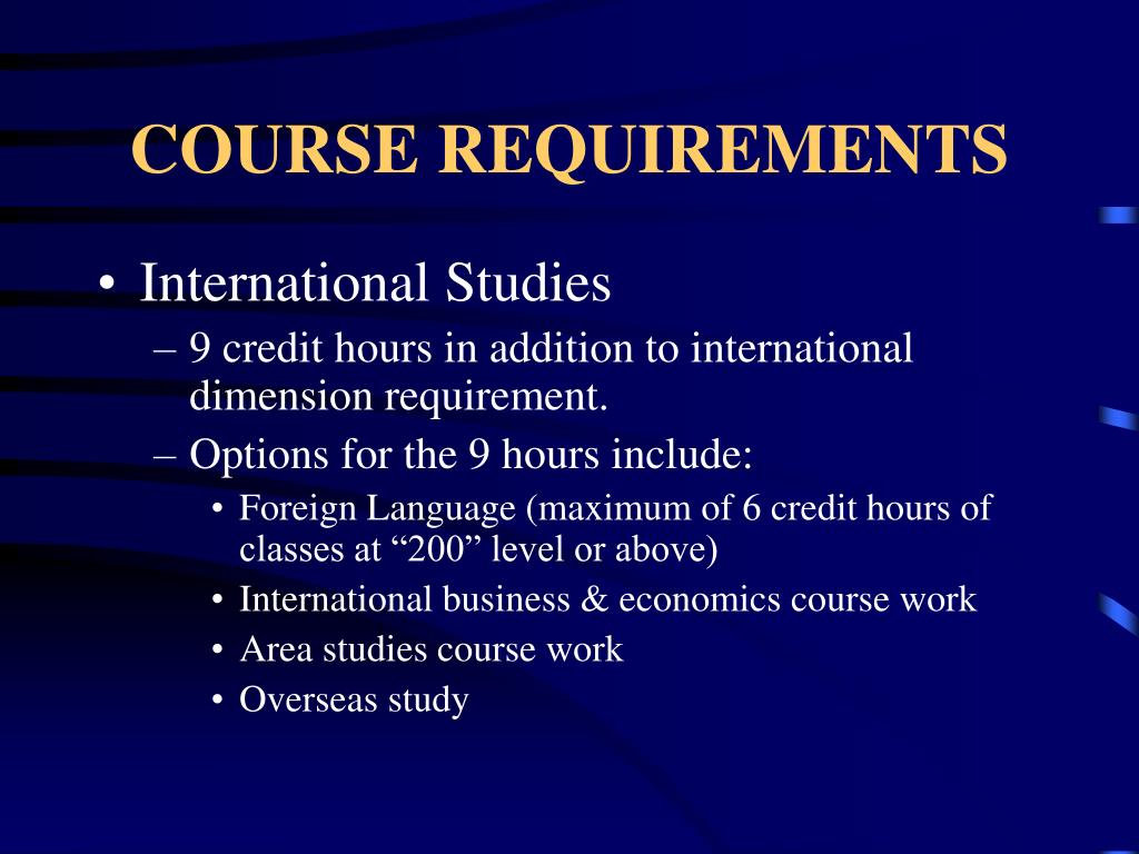 PPT - Kelley School of Business PowerPoint Presentation, free download ...