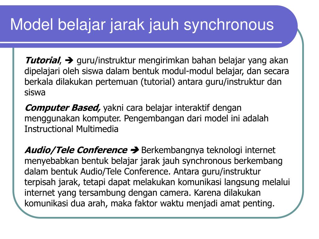 PPT - SAINS & TEKNOLOGI INFORMASI DALAM KONTEKS PENDIDIKAN SEJARAH ...