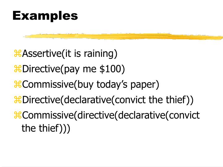 PPT - FLBC PowerPoint Presentation - ID:1811151