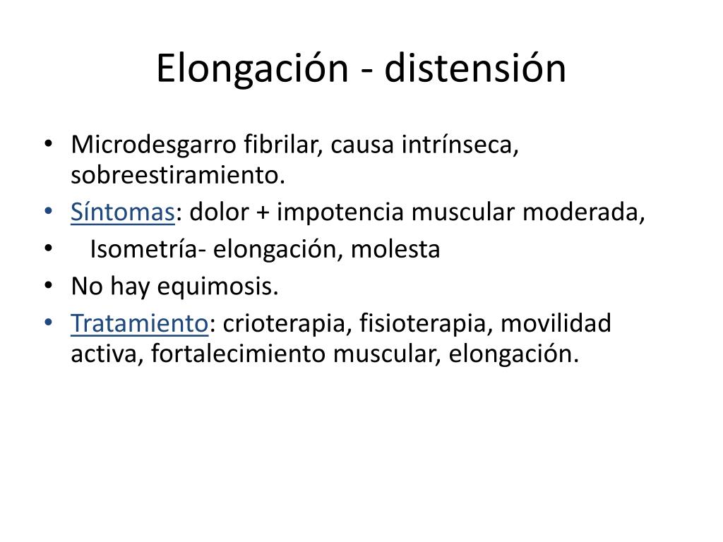 PPT - Lesiones tendinosas y musculares PowerPoint Presentation, free ...