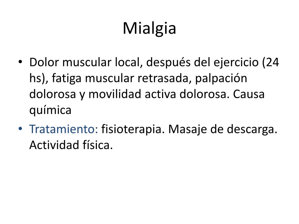 PPT - Lesiones tendinosas y musculares PowerPoint Presentation, free ...
