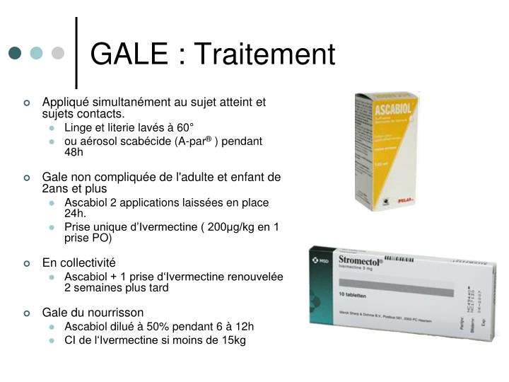 PPT - PARASITOSES PowerPoint Presentation - ID:1811197