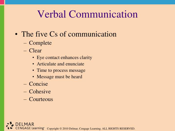 PPT - Chapter 4 PowerPoint Presentation - ID:1811324