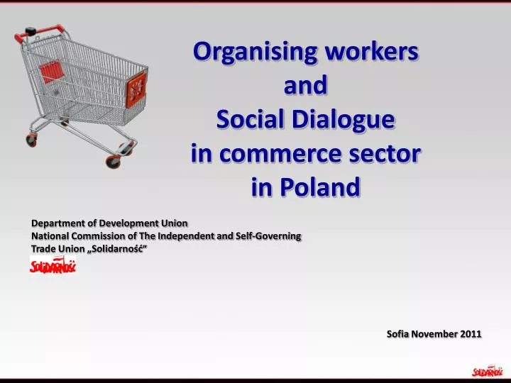 Ppt Sofia November 2011 Powerpoint Presentation Free Download Id 9853