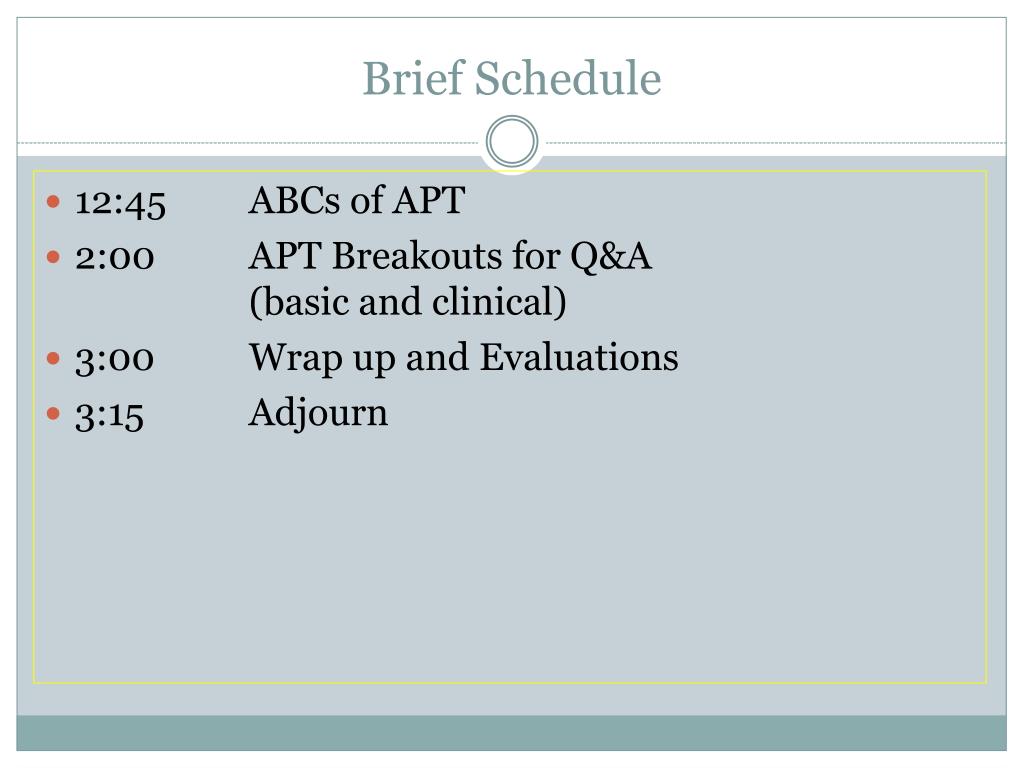 PPT - Academic Orientation Duke School of Medicine PowerPoint ...