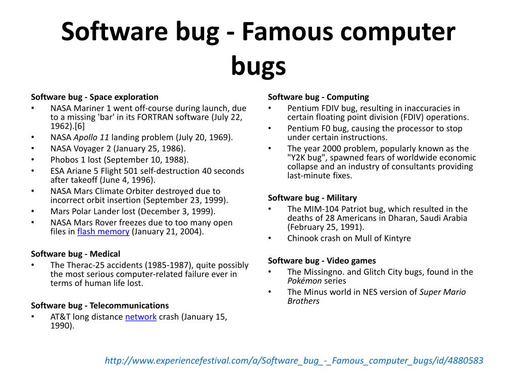 PPT - KOM 331 3(2-3) – Rekayasa Perangkat Lunak PowerPoint Presentation ...