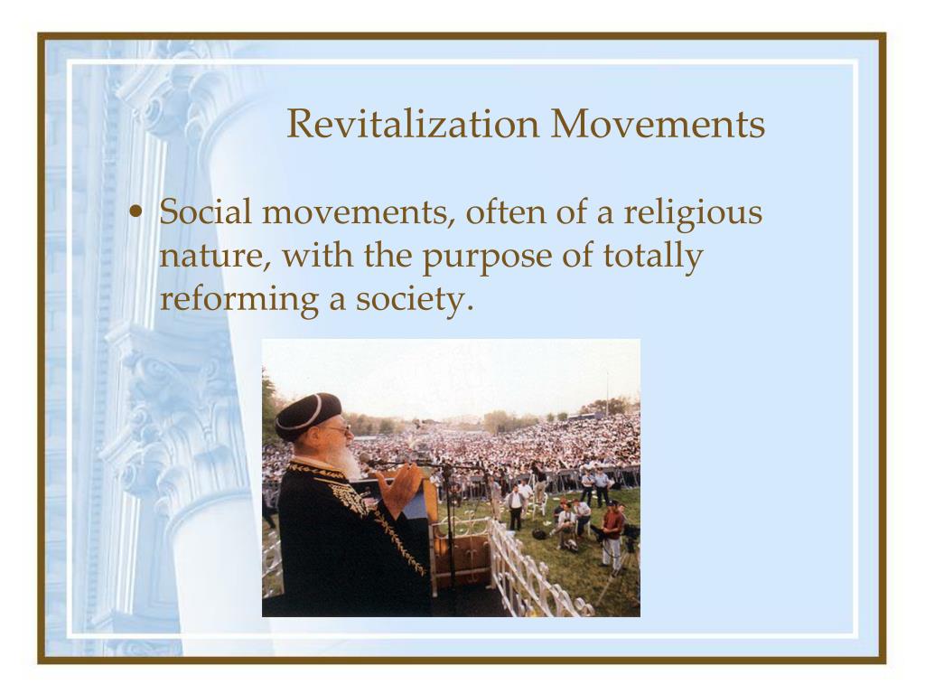 PPT - Spirituality, Religion, and the Supernatural PowerPoint ...