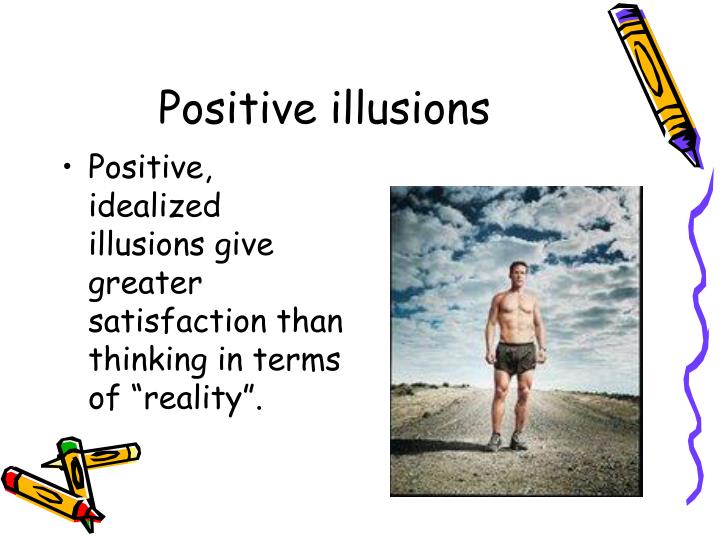 PPT - Happiness psychology PowerPoint Presentation - ID:1812615