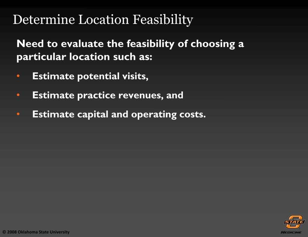 PPT - Economics of Health Care PowerPoint Presentation, free download ...