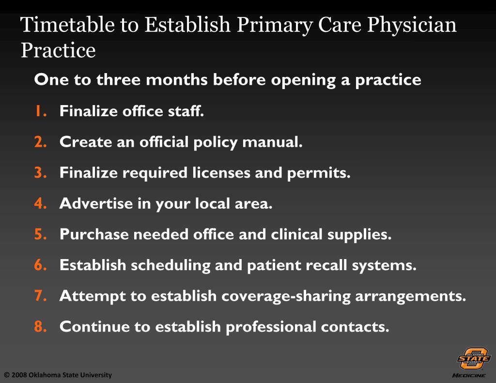 PPT - Economics of Health Care PowerPoint Presentation, free download ...