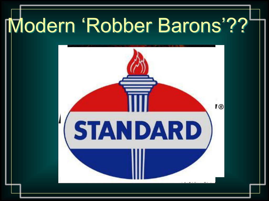 PPT - The Incorporation of America Pt. 3 PowerPoint Presentation, free ...