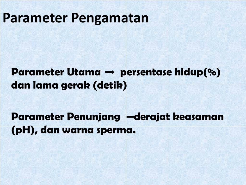PPT - Dosen Pembimbing : Ir. Boedi Setya Rahardja,M.P. A.Shofy Mubarak ...