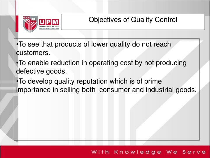PPT - Quality models in higher education PowerPoint Presentation - ID ...