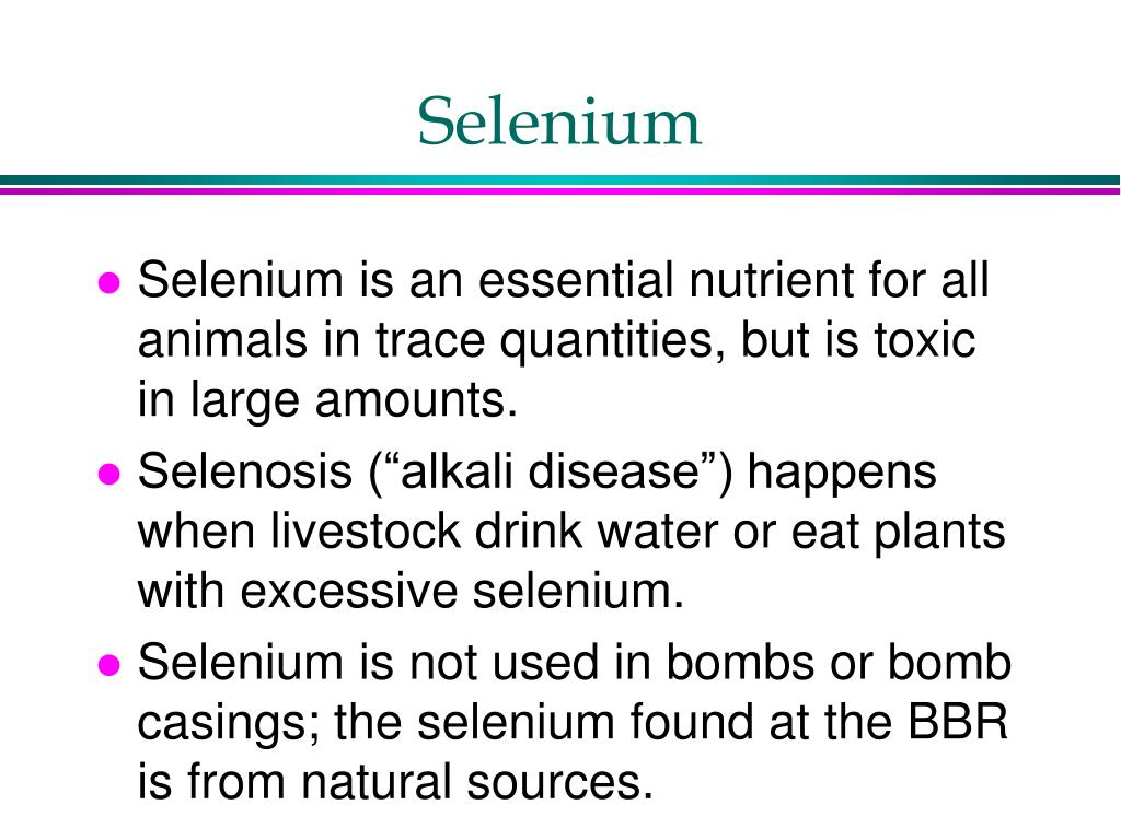 PPT - TOSNAC Presentation to Restoration Advisory Board August 27, 1998 ...