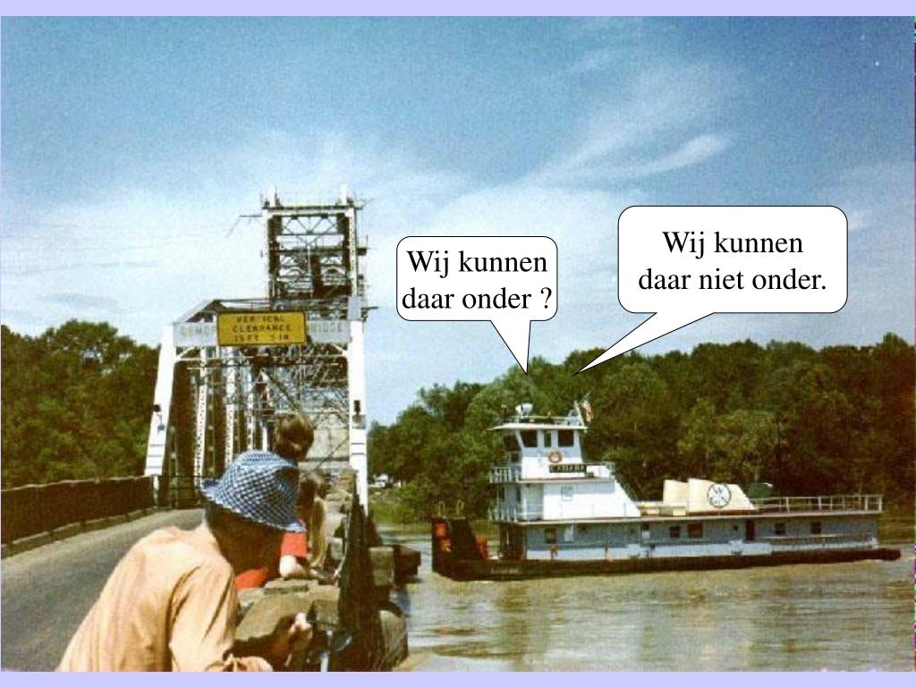 PPT - De beste stuurlui staan aan wal. Een echt Aantwerps verhaal ...