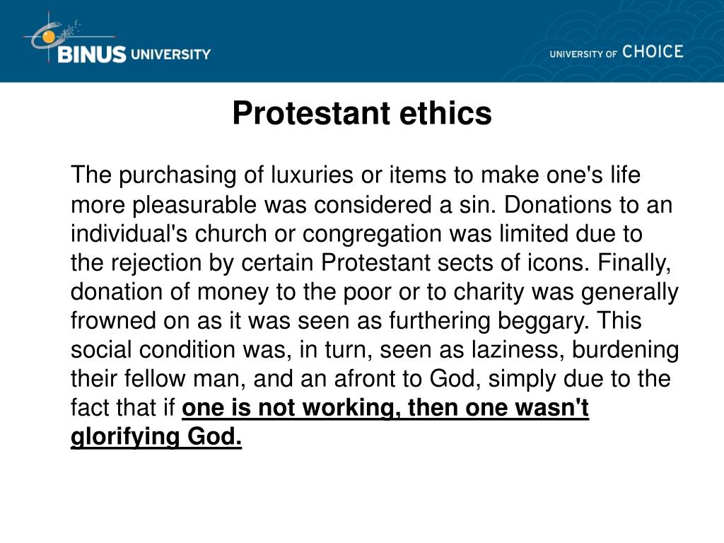 PPT - The Puritans and the Pilgrims (1607 – 1776) Meeting 2 PowerPoint ...