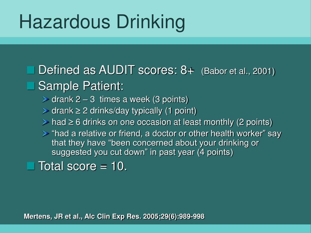 PPT - Richard N Rosenthal, MD Professor of Clinical Psychiatry ...