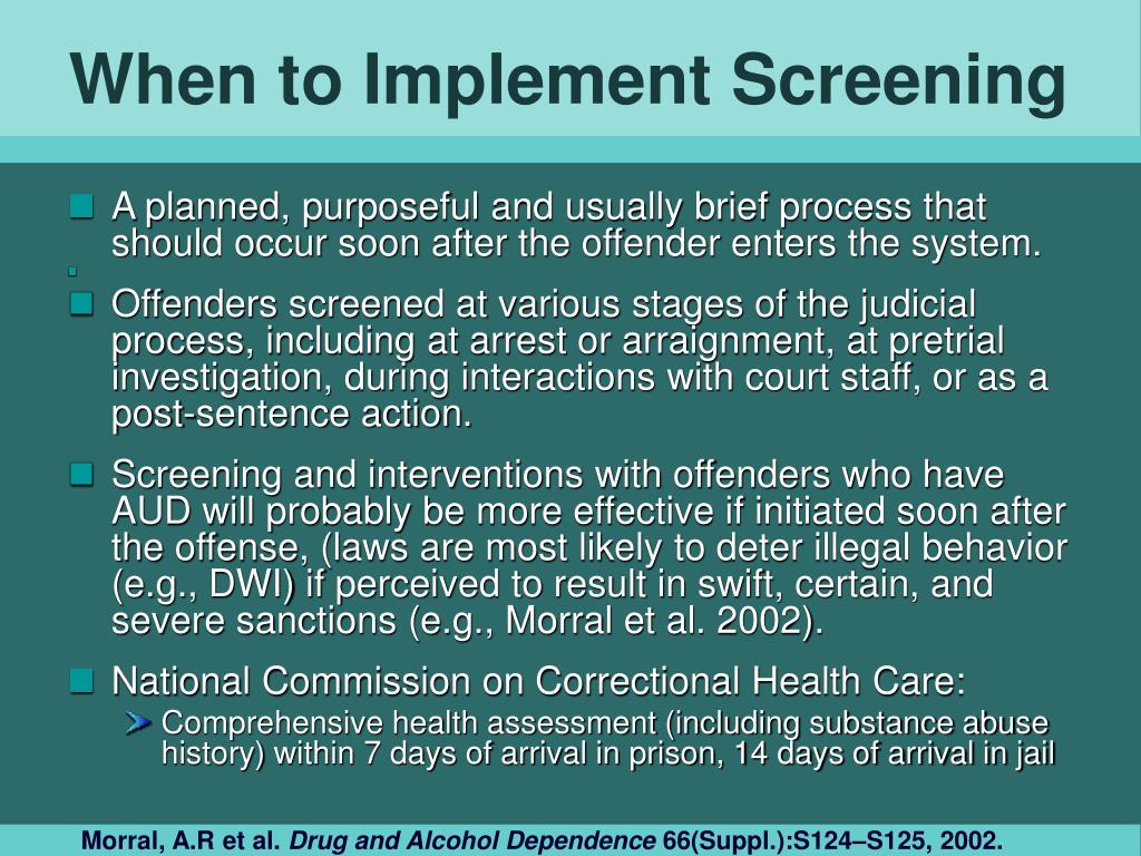 PPT - Richard N Rosenthal, MD Professor of Clinical Psychiatry ...