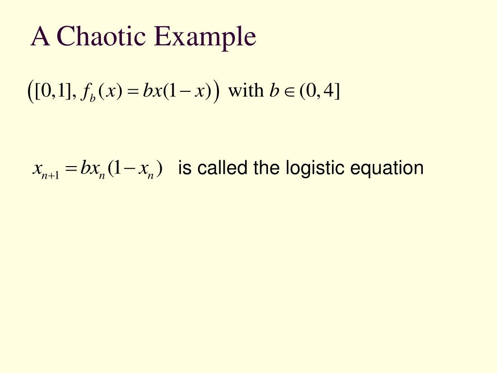 PPT - Rational Expressions/ Intro to Chaos PowerPoint Presentation ... PPT - Rational Expressions/ Intro to Chaos PowerPoint Presentation ...