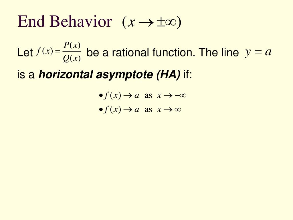 PPT - Rational Expressions/ Intro to Chaos PowerPoint Presentation ... PPT - Rational Expressions/ Intro to Chaos PowerPoint Presentation ...