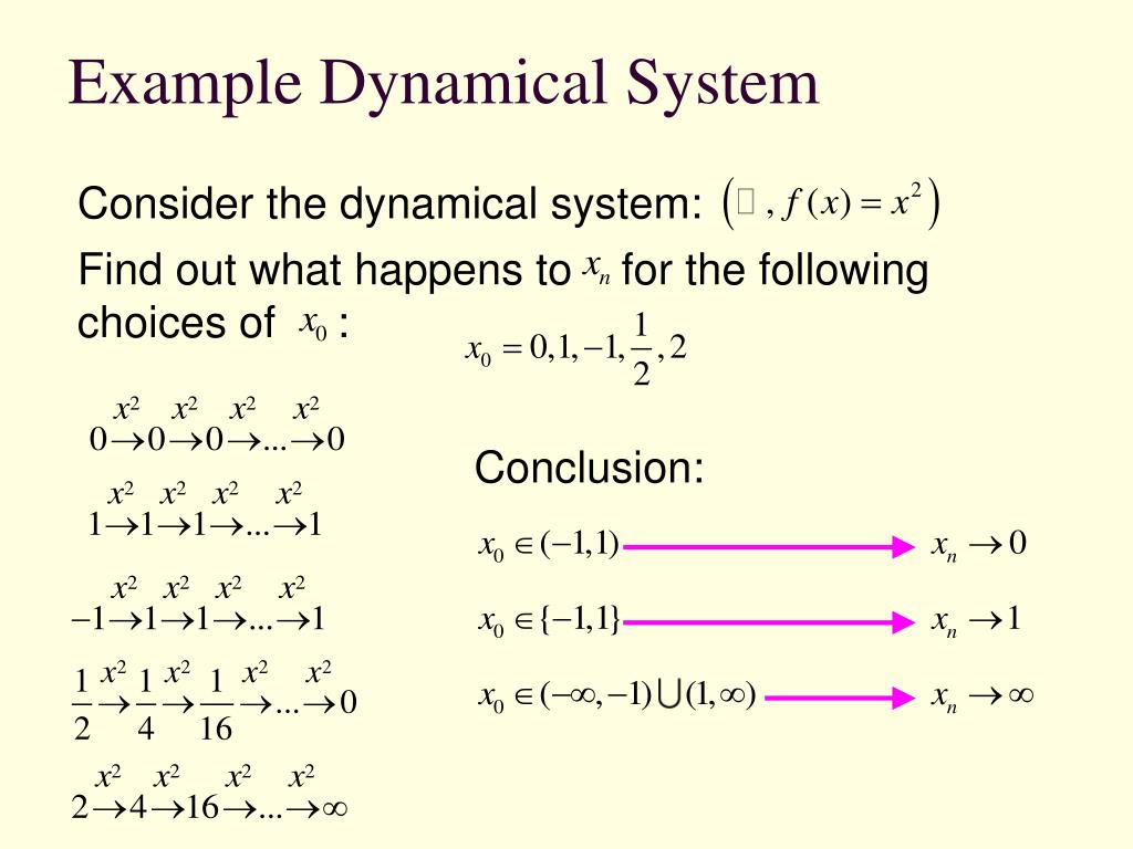 PPT - Rational Expressions/ Intro to Chaos PowerPoint Presentation ... PPT - Rational Expressions/ Intro to Chaos PowerPoint Presentation ...
