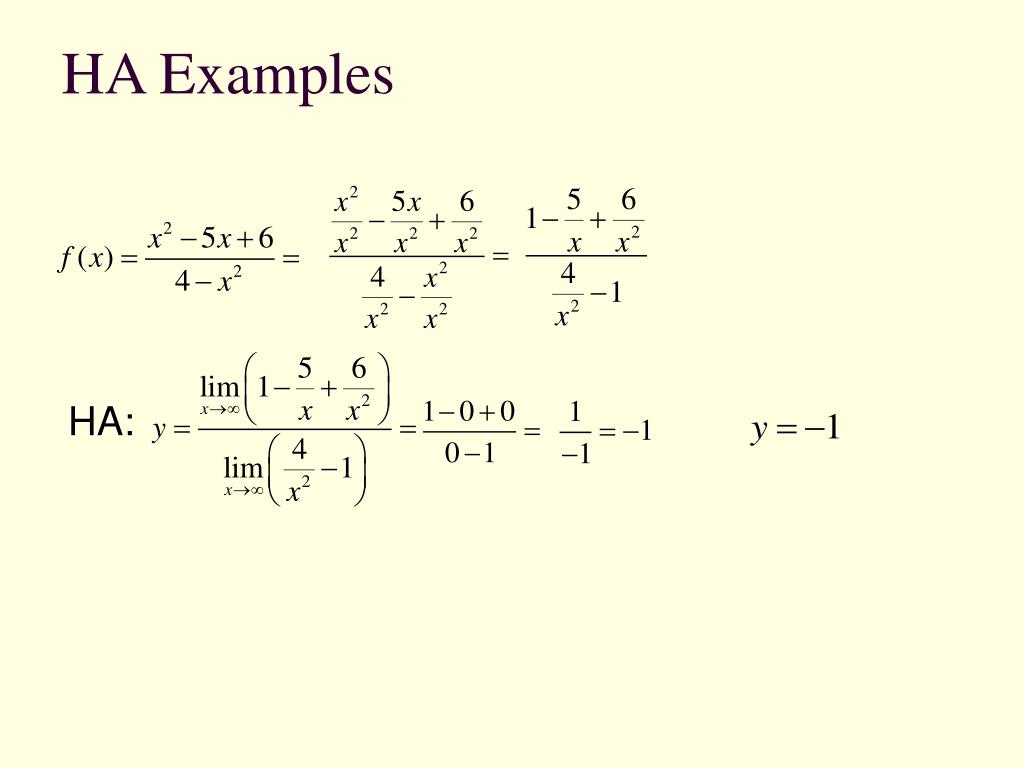 PPT - Rational Expressions/ Intro to Chaos PowerPoint Presentation ... PPT - Rational Expressions/ Intro to Chaos PowerPoint Presentation ...