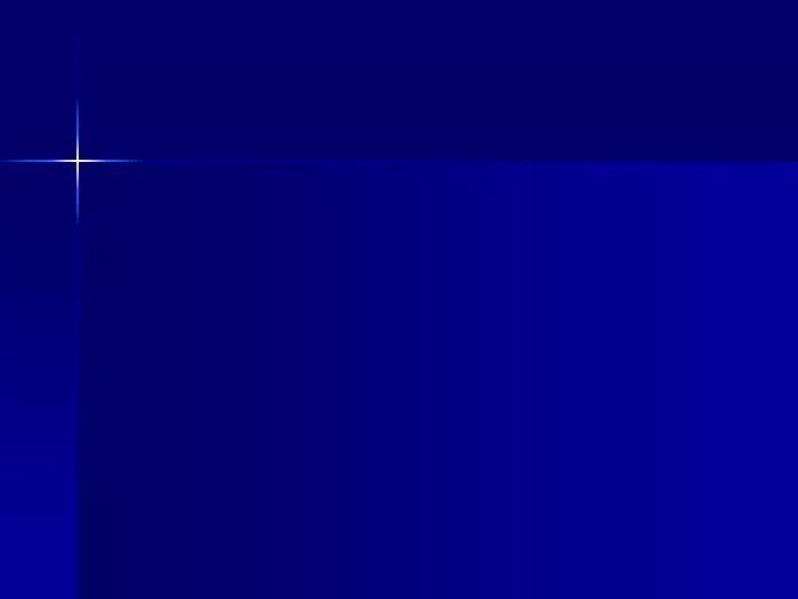 PPT - To God Be the Glory! PowerPoint Presentation, free download - ID ...