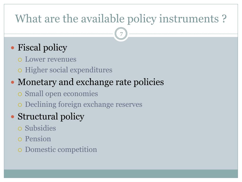 PPT - From Political to Economic Awakening in the Arab World: The Path ...