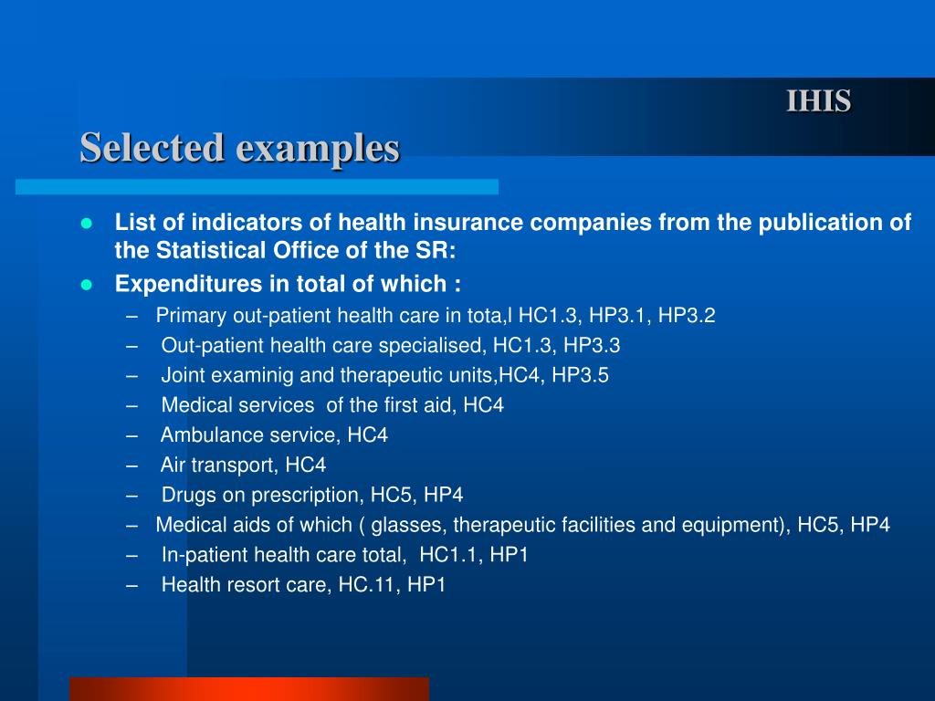 PPT - Jan Ondrejka Renata Lenharčikova PowerPoint Presentation, free ...