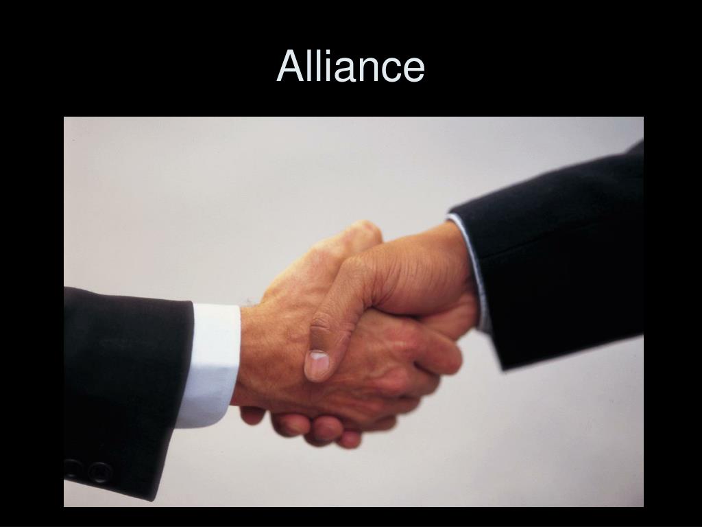 PPT - 5 th Grade Social Studies World War 1 Vocabulary PowerPoint ...