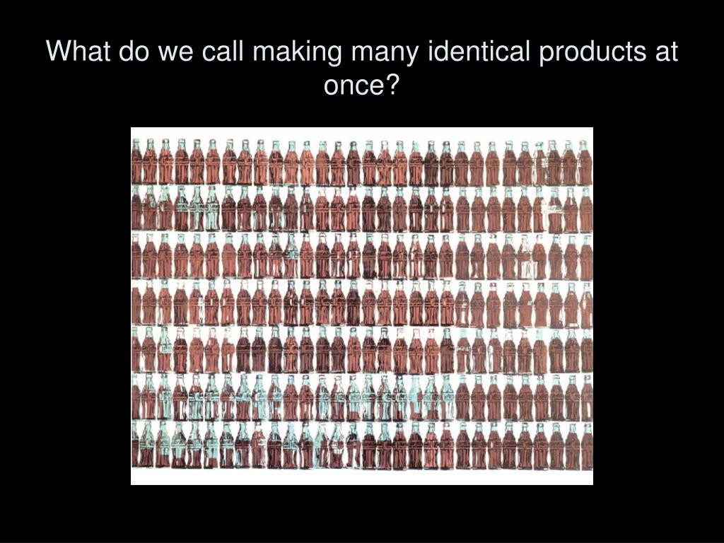 PPT - 5 th Grade Social Studies World War 1 Vocabulary PowerPoint ...