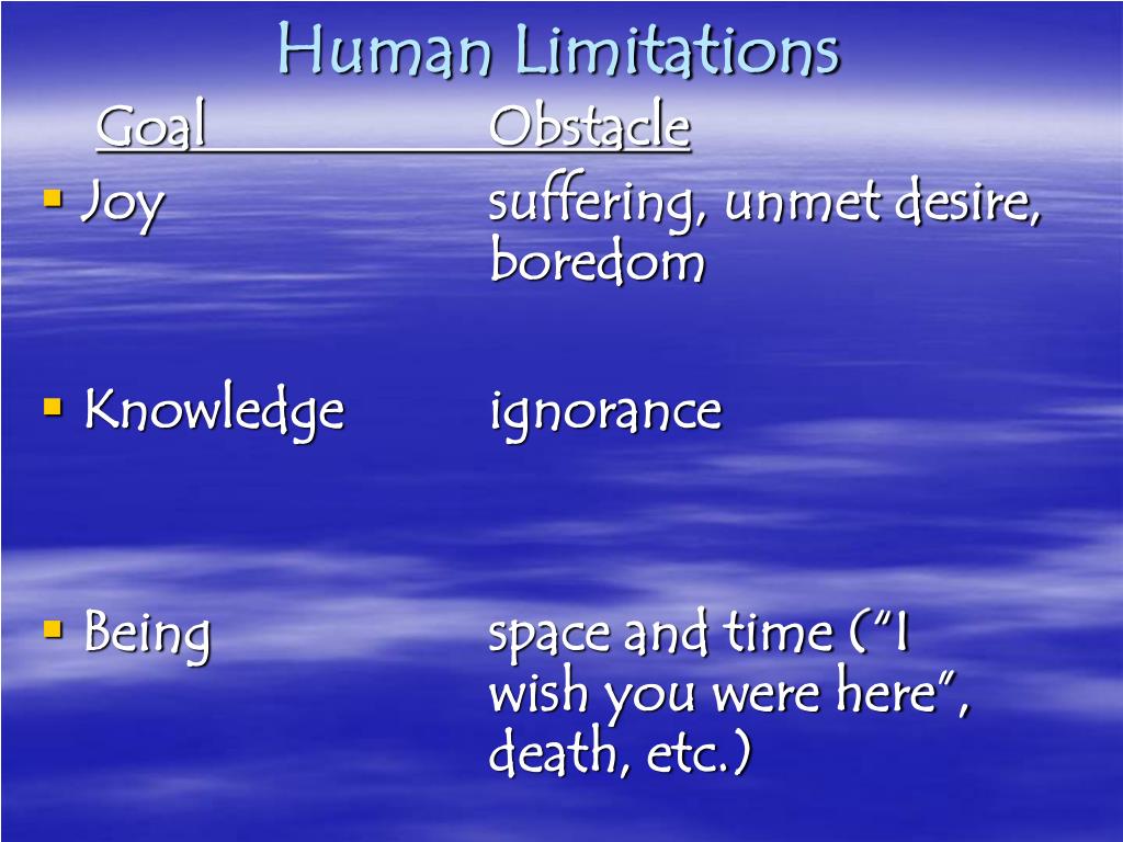 PPT - Desires, Moksha, Atman-Brahman, Personality Types, Yogas, Gods ...