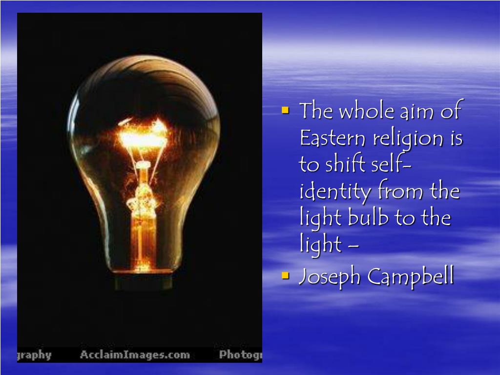 PPT - Desires, Moksha, Atman-Brahman, Personality Types, Yogas, Gods ...