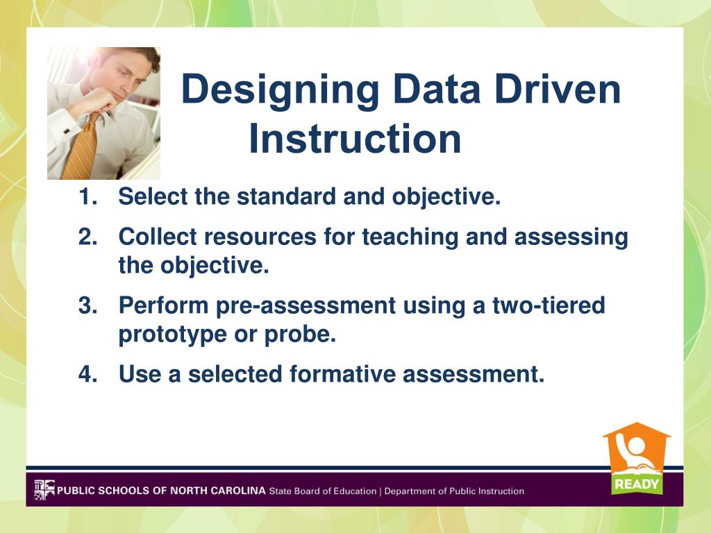 PPT - Formative Assessment Model PowerPoint Presentation, free download ...