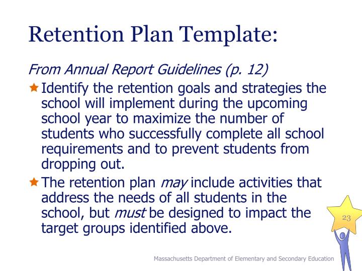 PPT - Recruitment & Retention Plans PowerPoint Presentation - ID:1816094