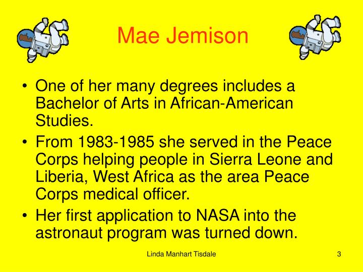 PPT - African American Scientists and Inventors PowerPoint Presentation ...