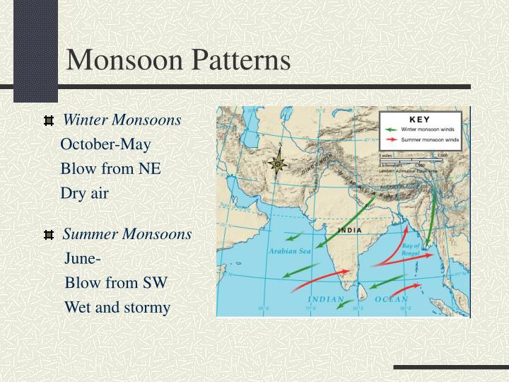 PPT - The Indus and Ganges River Valleys PowerPoint Presentation - ID ...