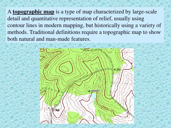 PPT - Latitude : Rings around Earth parallel to equator PowerPoint ...