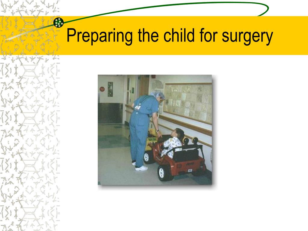 PPT - Nursing Care of the Pediatric Individual with a Respiratory ...