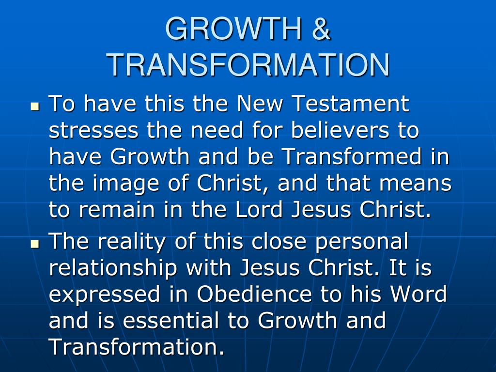 PPT - CATHOLIC LIFE IN THE SPIRIT SEMINAR PowerPoint Presentation, free ...
